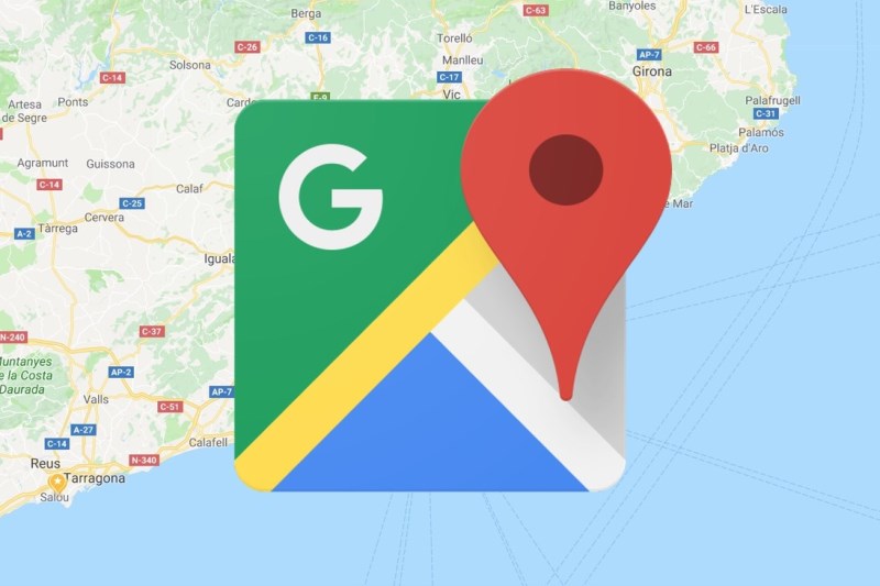 Google Maps agrega Sitios y Espacios de Memoria en Argentina - NOTICIAS ...