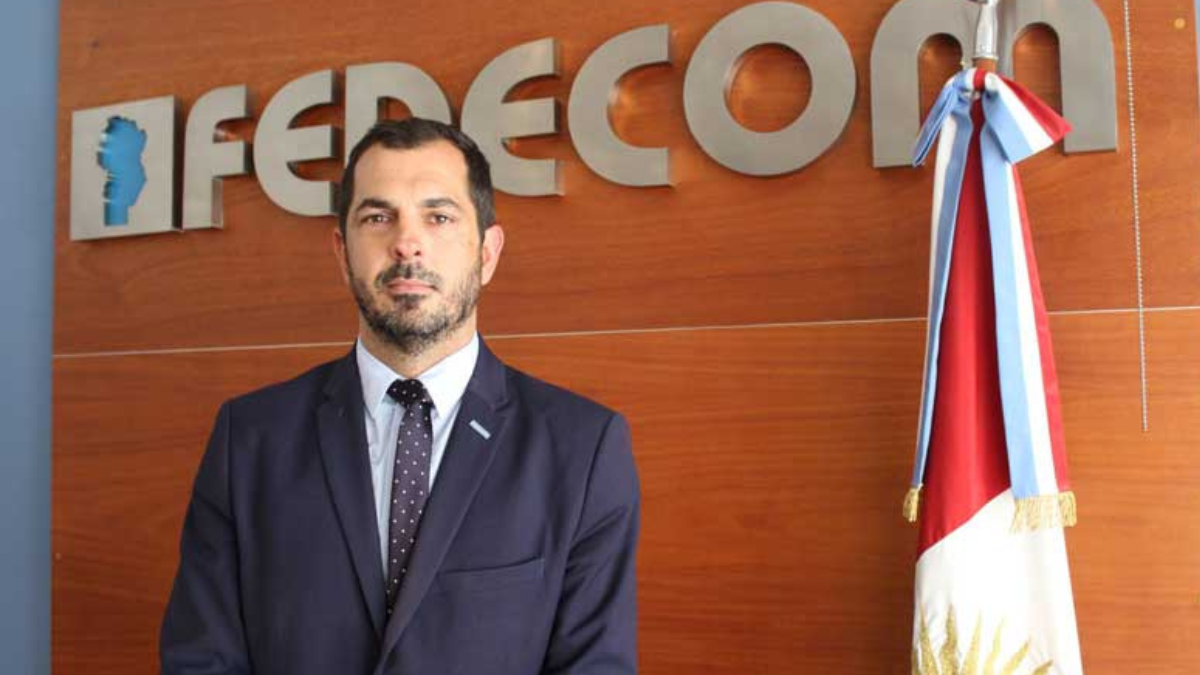 El Día de la Madre no revirtió la debacle del consumo - NOTICIAS de ...