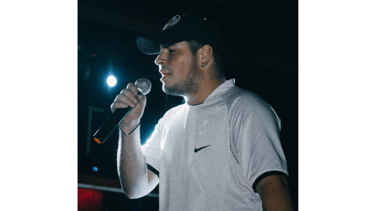 "Nacimos Pobres y Vamos a Ser Leyenda": La Historia de Jotta, el ...