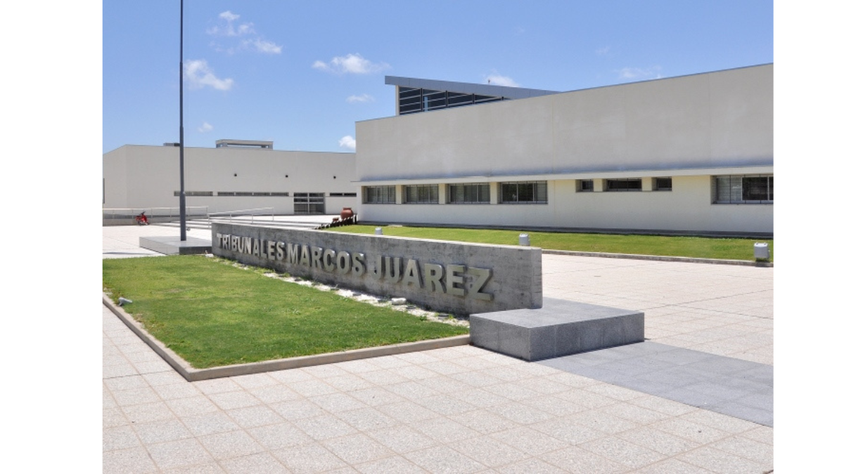 Amparo colectivo por creación de zona de resguardo contra la ...